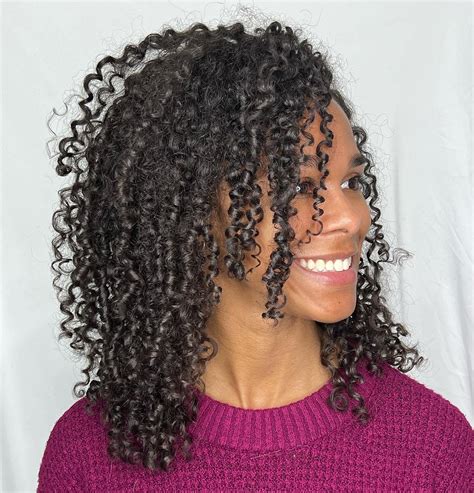 curls gone wild salon added a new curls gone wild salon