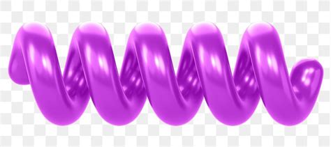 Curl Png Images Free Photos Png Stickers Wallpapers And Backgrounds