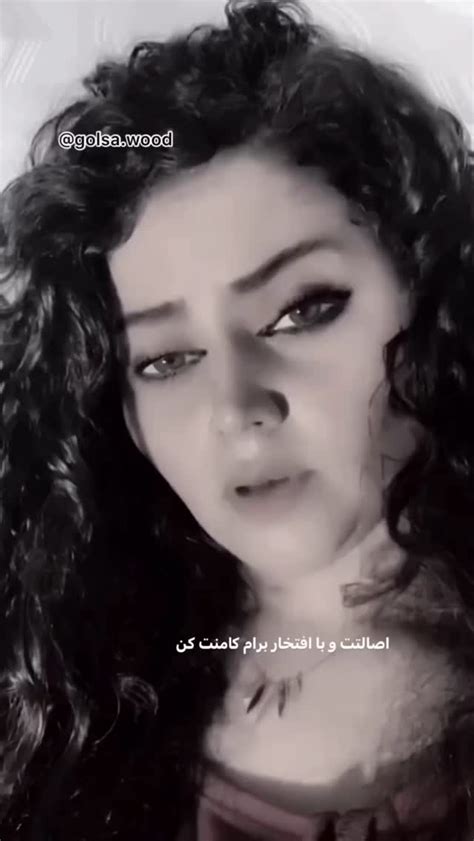 ‎محمد حسن زاده‎ Mohamadhzad • Instagram Photos And Videos
