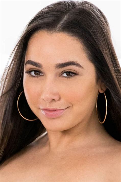 Karlee Grey — The Movie Database Tmdb