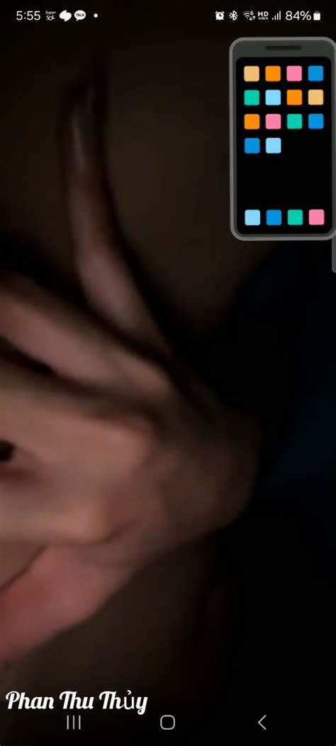 Hanoi Ktv Girl Nana Eporner