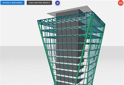 build a web based 3d viewer workshop