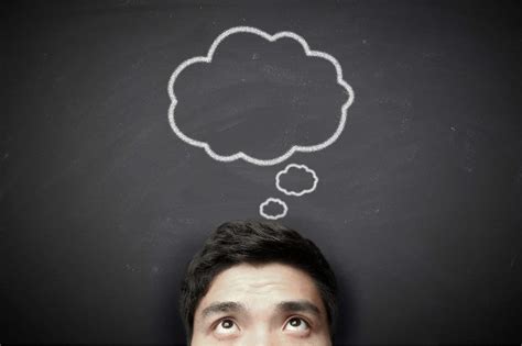 Découvrez Les Signes Révélateurs Du Comportement Obsessionnel Dun