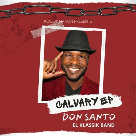 Don Santo Barua Kwa Mungu A Letter To God Lyrics Genius Lyrics