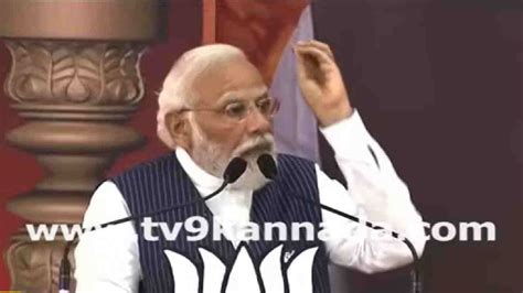 Karnataka Election Highlights ಕರ್ನಾಟಕವನ್ನು ವಿಂಗಡಿಸುವ ನೀತಿಗಳನ್ನು