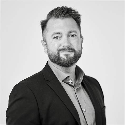Morten Christensen Linkedin