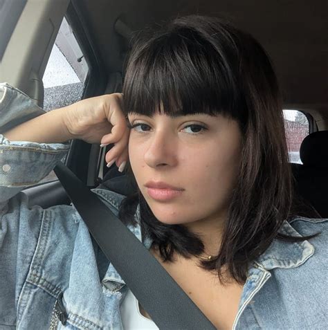 მარტივი რეცეპტები