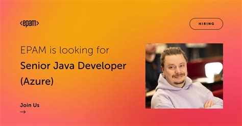 Natalia Glapka On Linkedin Epampoland Wroclawjobs Java Azure