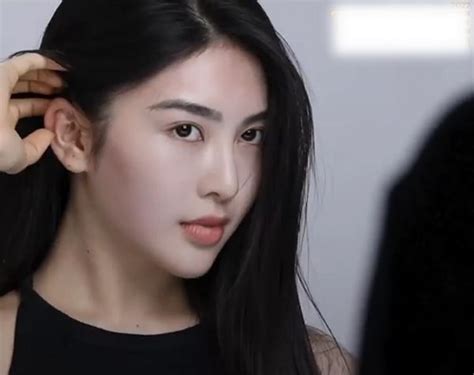Clip Nóng Linh Trương đi Tour Mới Không Che đang Hot 18