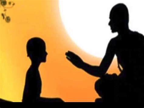 Guru Purnima 2021 Date Time History And Significance Of Vyasa Purnima