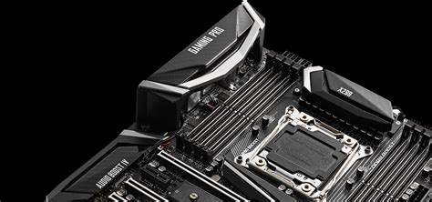 For Pc Case Lighting Custom Msi X Gaming Pro Carbon Ac Motherboard Msi Global