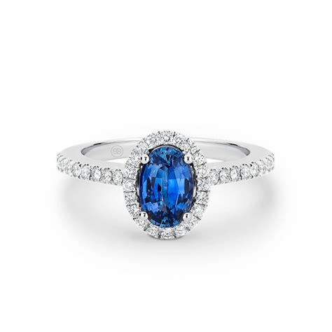 Smaragd Sieraden Juwelier De Tijd