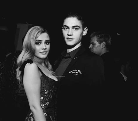 Pin By Kat McClellan On Hessa Fifty Shades Series Couple Photos Hessa