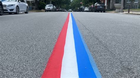 Historic Bristol Fourth Of July Parade Kicks Off
