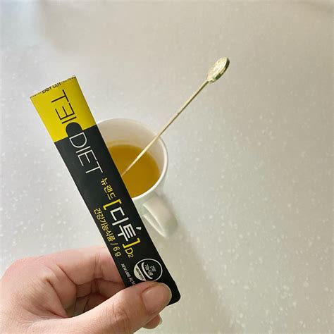 인천스튜디오 사진잘찍는곳이레 가족사진 캐주얼컨셉 사랑하는 분들과 가족사진 촬양하려면 가족의상 고민인데~ 따로 구매안해도 가능합니다 흰색티 청바지 편안한 의상도