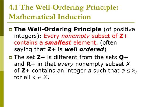 Ppt Chapter 4 Powerpoint Presentation Free Download Id 1809273