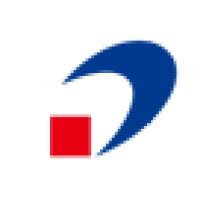 同方泰德国际 项目信息 36氪