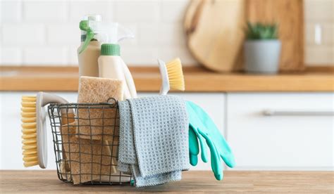 8 Tips For Diwali Cleaning