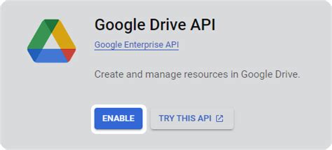 How To Create A Google Service Account JSON File