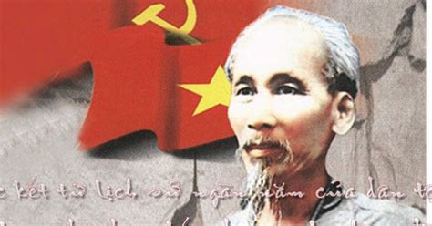 Bài thu hoạch về Cuộc thi Tìm hiểu tư tưởng đạo đức phong cách Hồ