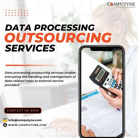 Sandhya Shah On Linkedin Datamanagement Email Dataentry Virtualassistant