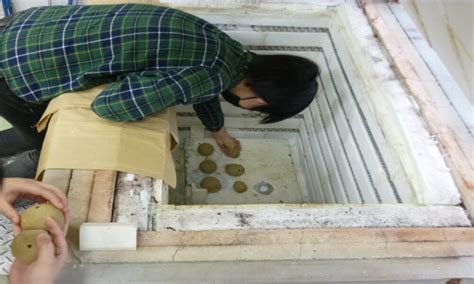 【地域創成学科】「歴史遺産を活用した地域創成プロジェクト」報告 学校法人郡山開成学園