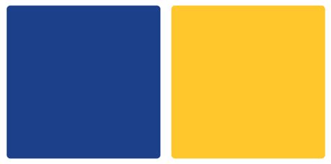 Golden State Warriors Color Codes Hex RGB And CMYK Team Color Codes