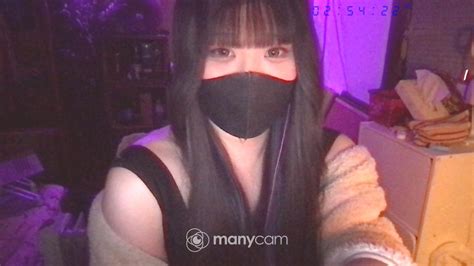 女狐かをる On Twitter 夜は配信するー