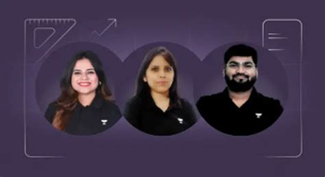 Nta Ugc Net And Set Exams Achievers Complete Batch Education And Paper 1 Ugc Net June 2025