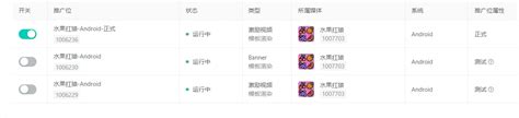 unity接入tap广告联盟（tap adn unity sdk） 知乎