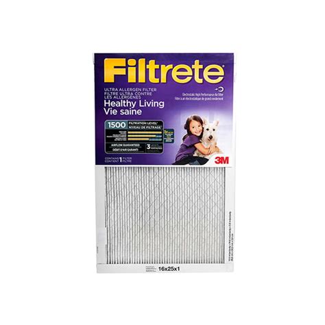 3m Filtrete Furnace Filter Beta Shop