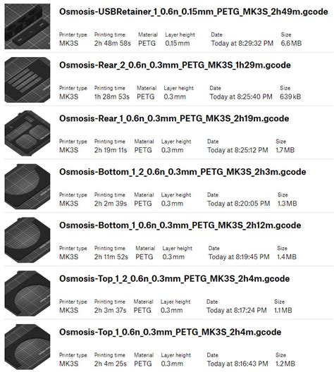 Mini ITX Owners Club And Discussion Page 182 OCAU Forums