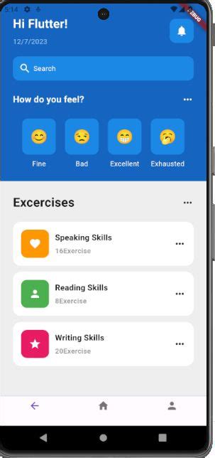 Maheen Shahzad On Linkedin Flutter Fluttercommunity Flutterdeveloper Flutterdevelopment