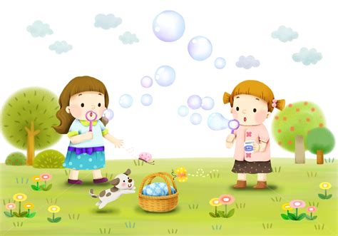 어린이 유치원 학교 교육 놀이 사진이미지일러스트캘리그라피 아름다운별작가