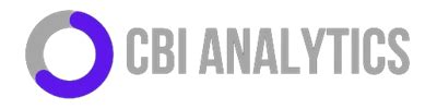 Power BI Improve Your Data Models With Tabular Editor CBI Analytics Power BI Web