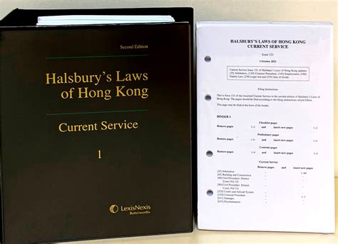 Michael Szeto Posted On Linkedin