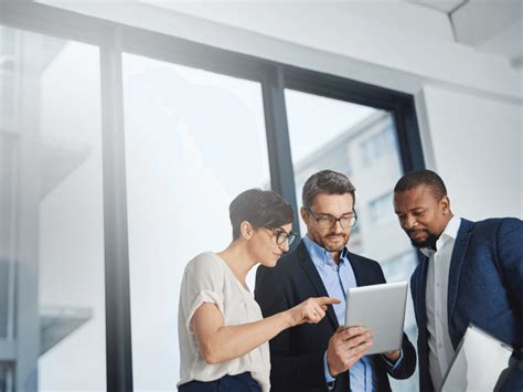 Automating Skills Gap Analysis Using AI Steps To Consider