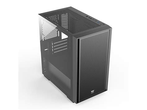 Tt启航者f4 Tt启航者f4报价、参数、图片、怎么样 太平洋产品报价