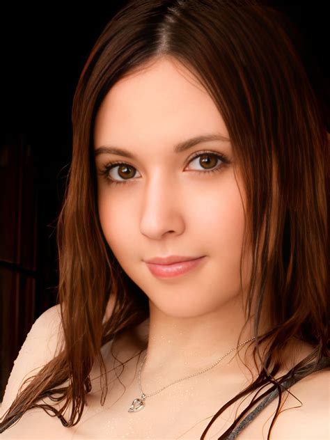 Rola Takizawa Model Height Bio Videos Photos Age Wiki Weight