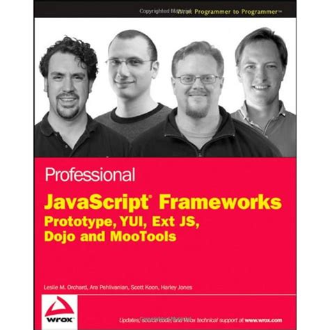 D3 Js Examples