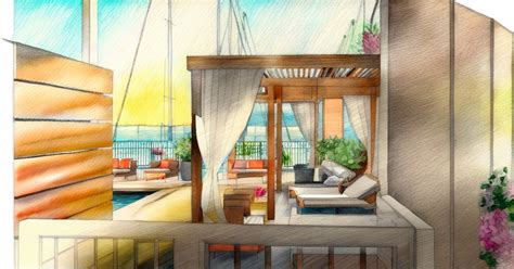 Ai Visualizations Sketches Ai Visualizer Vectorworks Community Board Ai Visualizations Sketches Ai Visualizer Vectorworks Community Board