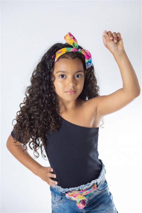 Ieda Ribeiro Maria Eduarda Rodrigues