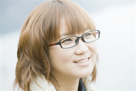 奥華子の出演時間