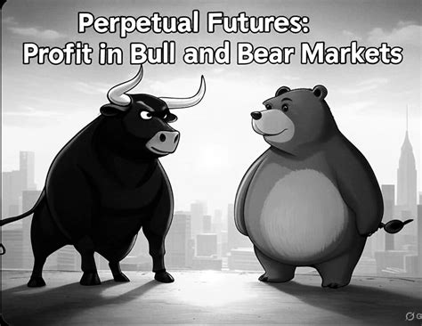 Lately I Have Posted A Lot About Perps So Besides Being One Of My