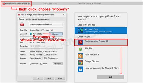 Best Windows 10 File Properties Editor Nipodcache