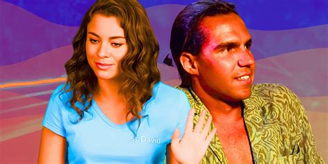 Below Deck Ben Willoughby And Sunny Marquis Relationship Timeline