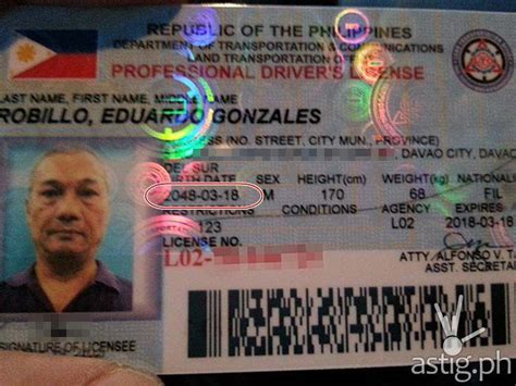 Dmv Non Drivers License Id Replacement Online Lioseo