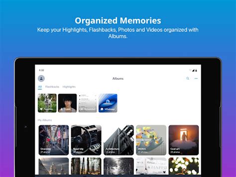 [updated] Capsyl Mod Apk For Android Windows Pc 2023