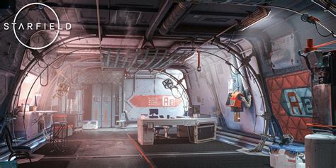 Starfield Best Europium Farming Spots