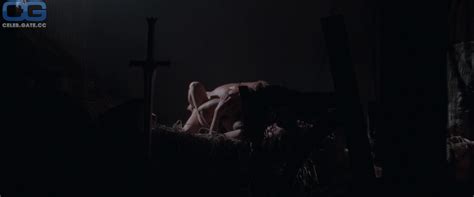 Rachel Nichols Nude Pictures Onlyfans Leaks Playboy Photos Sex Scene Uncensored